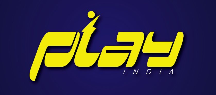 Home - Playindia