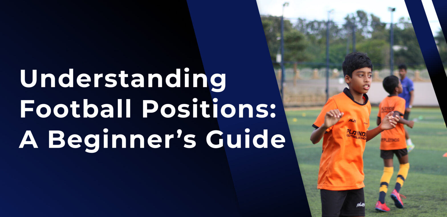 Top 10 Football Skills Every Player Should Master - Playindia